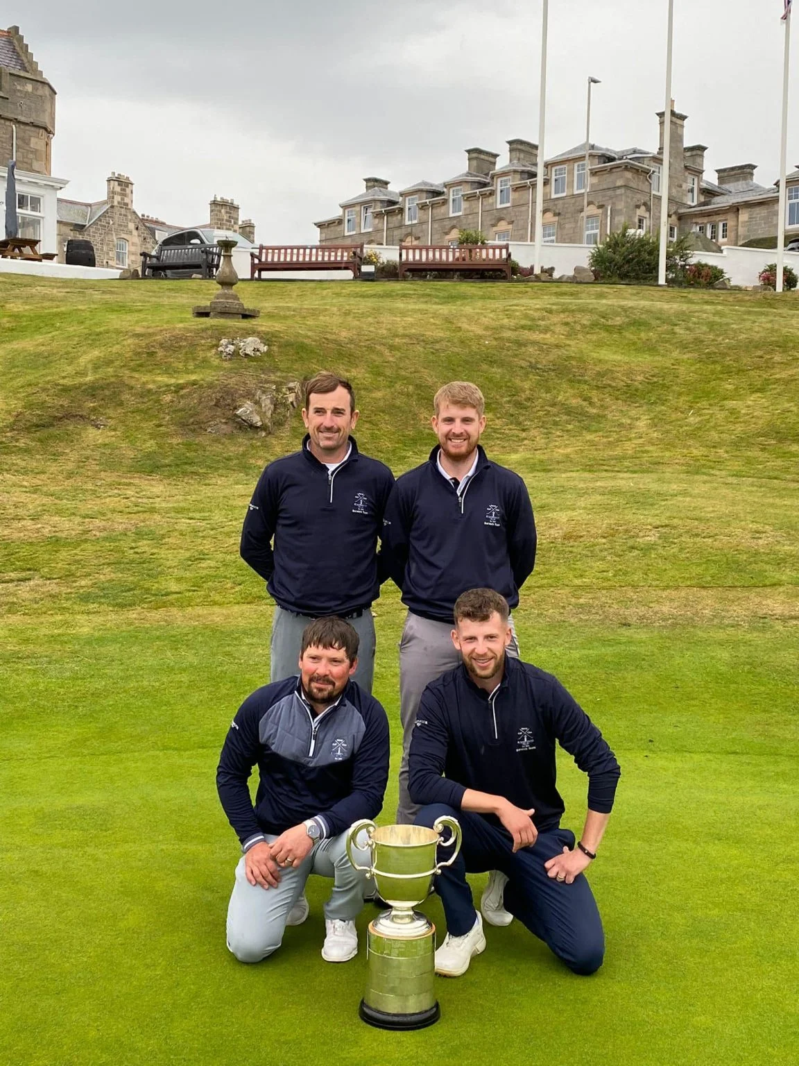 News/Updates - Northern Counties Cup